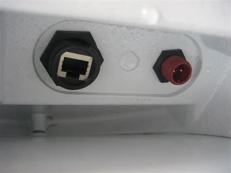 Garmin Kw Xhd Add On Open Array Radar System Max Marine Electronics