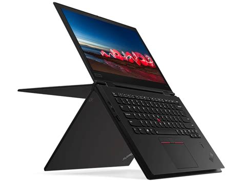 In Business Laptops Thinkpad Yoga Series Lenovo In
