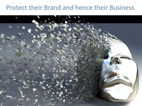 Vlscm Very Large Scale Communication Mapping Ppt