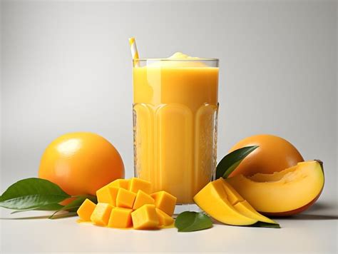 23000 Lassie Pictures