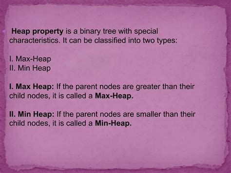 Data Structures And Algorithms Unit 3 Ppt