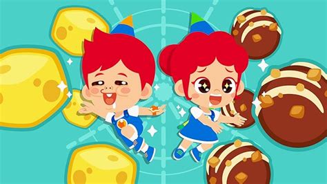 Prime Video Junytony Season 1