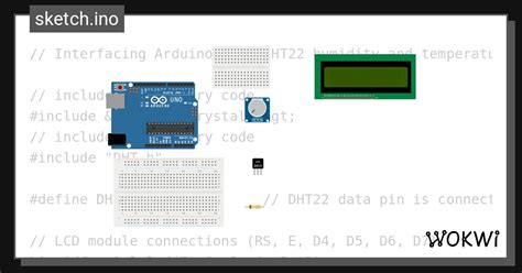 Wokwi Online Esp32 Stm32 Arduino Simulator