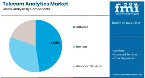 Telecom Analytics Market Global Market Analysis Report 2035