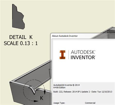 Solved Circle Detail Misalignment Autodesk Community