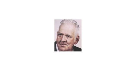 Robert Hall Obituary 2011 Virginia Va Roanoke Times