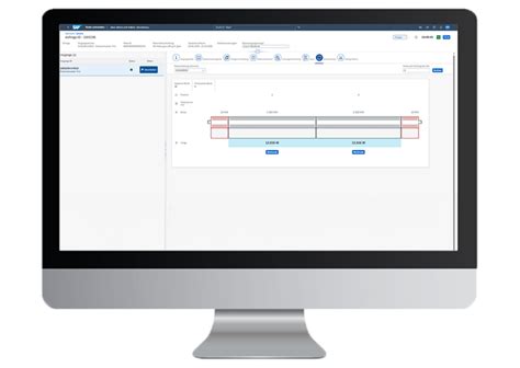 Can Your Sap Dm Handle Trim And Cutting Processes It Can Now Tcon