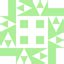 postgresql - invalid byte sequence for encoding "UTF8" - Stack Overflow