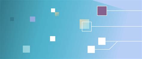 Lucia Cerchie Dev Community