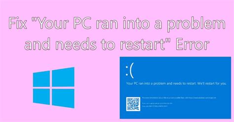 Fix Google Chrome Not Opening On Windows