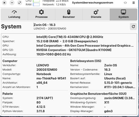 Zorin Os 17 1 Does Not Start Installing Zorin Os Zorin Forum