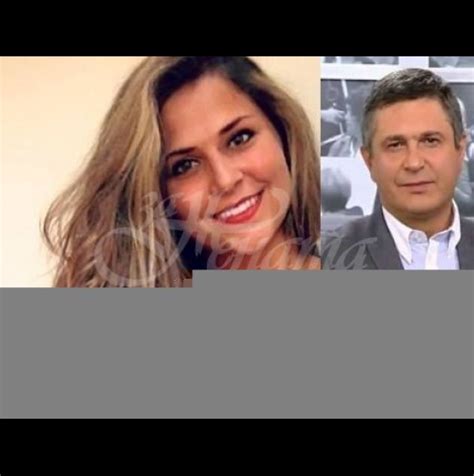 Последни думи на дъщерята на Милен Цветков към баща ѝ За Жената