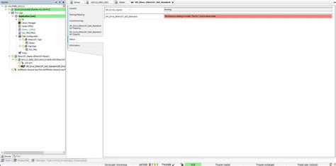 Codesys Forge Codesys Forge Talk Motion 🇬🇧 Softmotionlight Soe Axis