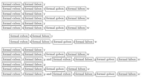 Expl Inconsistency In Expansion Of Active Characters Within Csname TeX LaTeX Stack Exchange