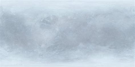 Minecraft Eris Texture By Phechahines On Deviantart