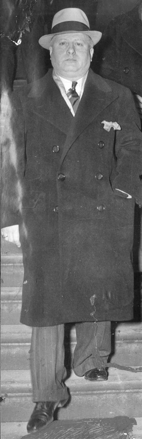 True Crime Philadelphia From Americas First Bank Robbery To The Real