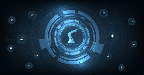 Foundations For Ot Cybersecurity Asset Inventory Guidance For Owners