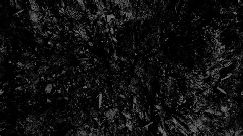 4k Dark Abstract Wallpapers Top Những Hình Ảnh Đẹp