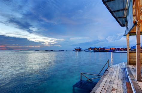 Mohd Ayub Mohd Yaakob Flickr