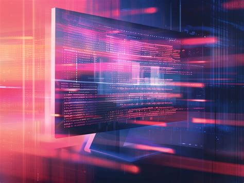 Continuous Scannings Role In Proactive Cybersecurity Securetrust Ztx Platform