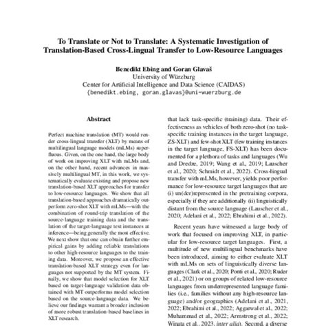 Polarity Calibration For Opinion Summarization Acl Anthology
