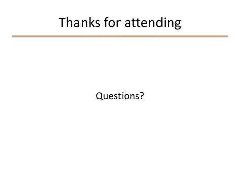 Ppt Modeling The Trust Boundaries Created By Securable Objects