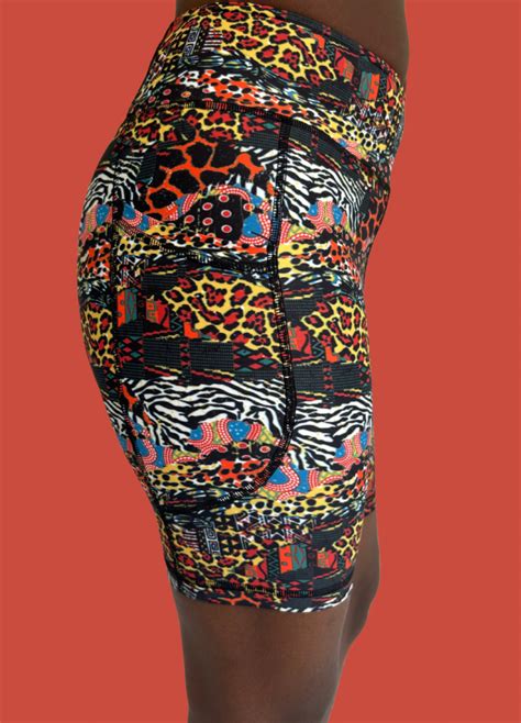 LERATO PRINT – CheynaDot