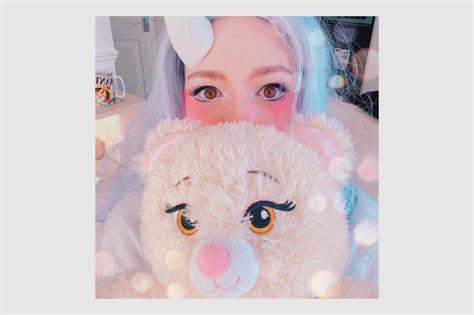 Mha Eri Cosplay Anime Amino