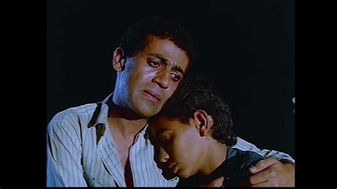 خط النهاية فيلم مشروع تخرج الدكتور عمرو الليثي الفيلم الذى شارك فى