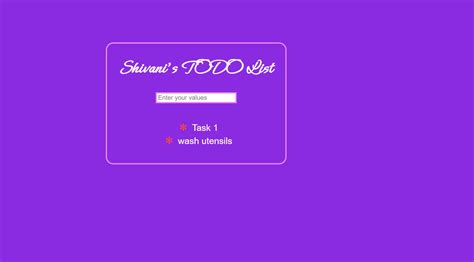 [hw] · issue 276 · datastaxdevs appdev week1 todolist · github