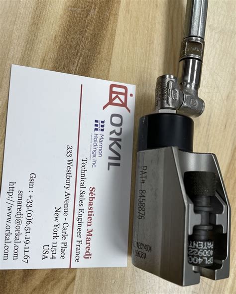 Deutsch Permaswage Fittings At Ronald Pepper Blog