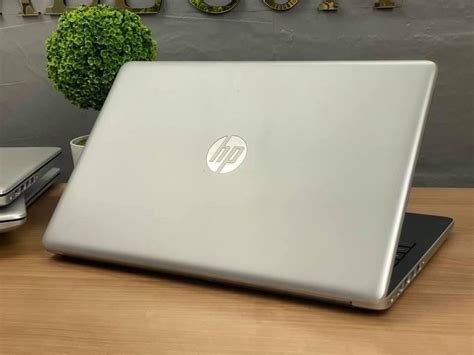 โน็ตบุ๊ค Hp สวยๆ ราคาพิเศษ 11900 Notebook มือสอง สภาพดี Facebook