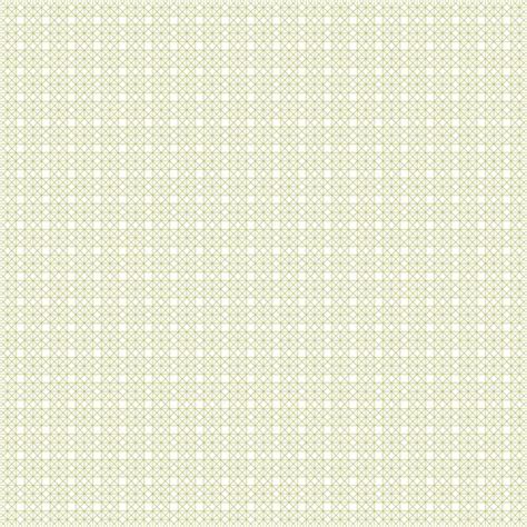 Art De Fond De Motif 2022 Vecteur Premium