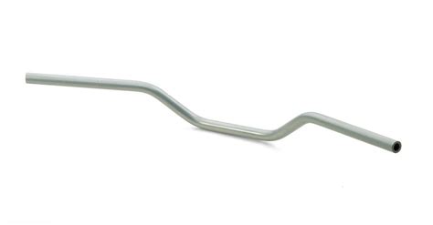 LSL NAKED BIKE SE FLERE FARVER MC Tech Dk