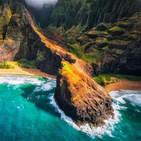 تقبيل اقدام Youtube