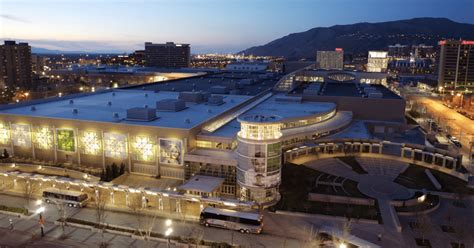 Document Indexing Explained Types Steps And Outsourcing Quantanite