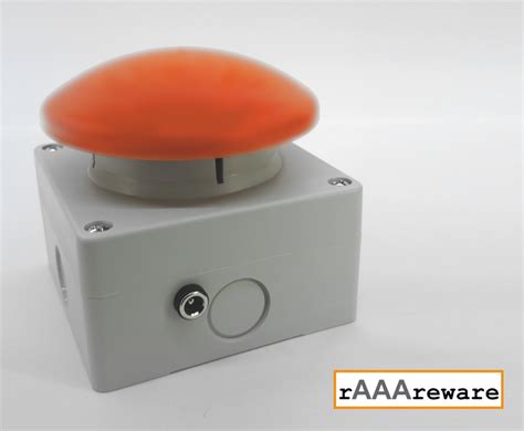 wlan universal mqtt modul raaareware