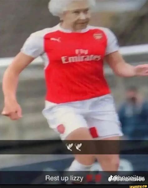 Lizzy Memes Best Collection Of Funny Lizzy Pictures On Ifunny