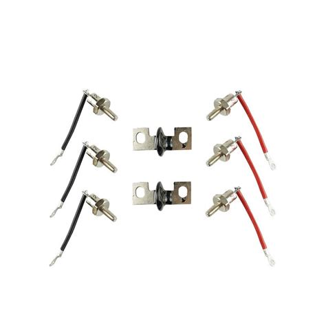 Generator Bridge Rectifier Diode Rsk Series Rectifier Modules Rsk1001 Generator