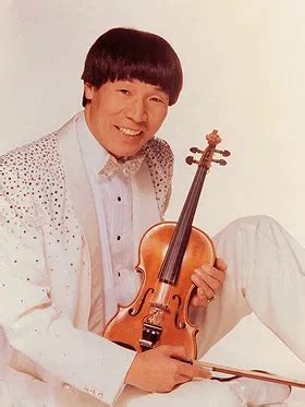 Shoji Tabuchi