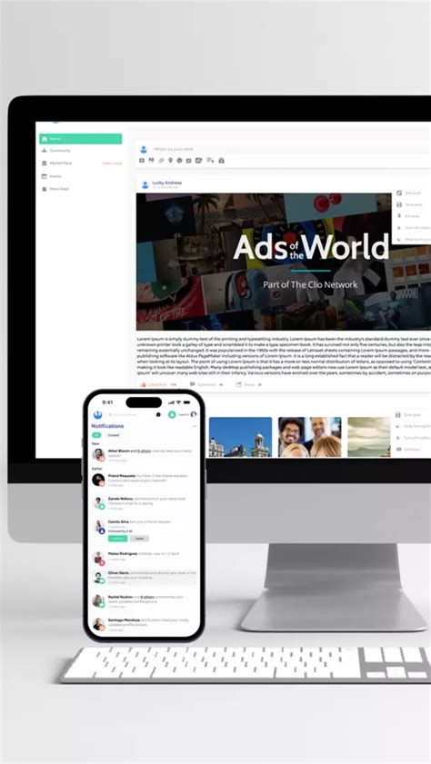 Communiti By Nagarro Communiti By Nagarro