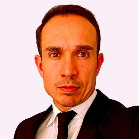 Barcelonas Tech Ecosystem Gateway To Europe