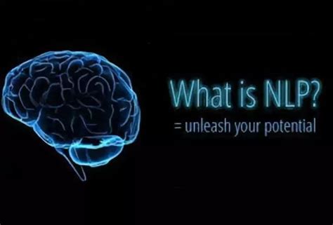 自然语言处理（一）布朗语料库自然语言处理是一门融语言学、计算机科学、数学于一体的科学 Csdn博客