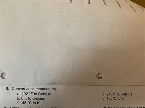 Solved 4 Classify Each Analyte As A Pure Substance Or A