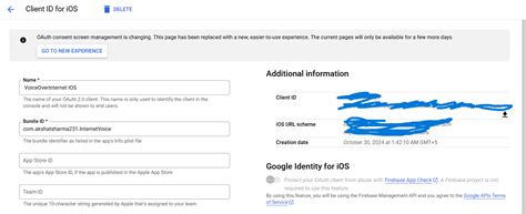 Android React Native Google Sign In Developer Error Stack Overflow