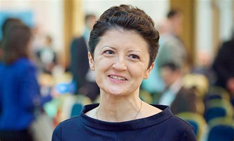 წულუკიანი ლომჯარიაზე მუდამ დაბნეულად გამოიყურება რაც დაინიშნა და დიდად ციხის სისტემასა და