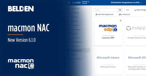 Macmon Secure Gmbh On Linkedin Networkaccesscontrol Itsecurity Otsecurity Cybersecurity