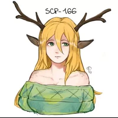 Chat With SCP 166 Nsfw Enjoy Free Unrestricted AI Character Roleplay No Filter FlowGPT SCP