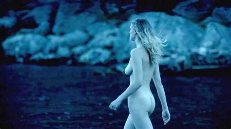 Gaia Weiss Nude Porn Videos And Sex Tapes Celebrity Hot Xxx Rated Sex