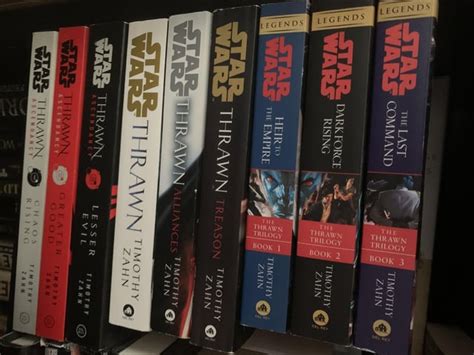 Princess Leia Frozen In Carbonite Cosplay By Me Its Canon But Not In